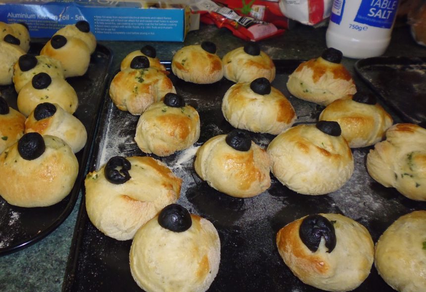 Gallery | Home-Start