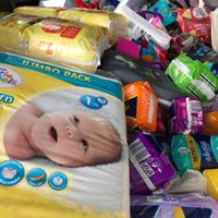 Maternity - Parents2B | Home-Start